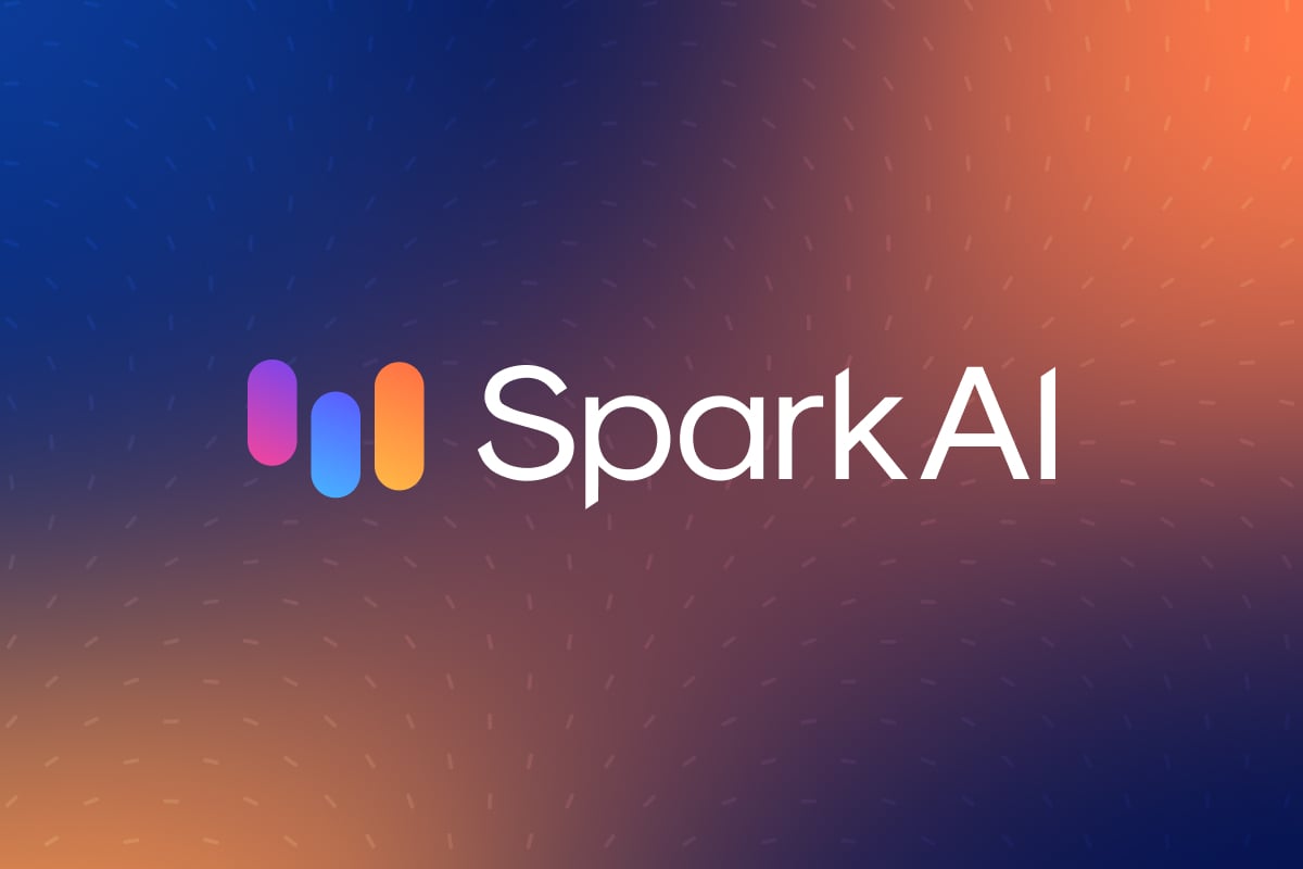 SparkAI: The One Solution for Resolving AI Edge Cases in Real-time
